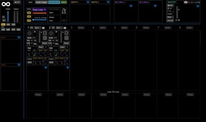 LiveLoop Pro – Musiksoftware